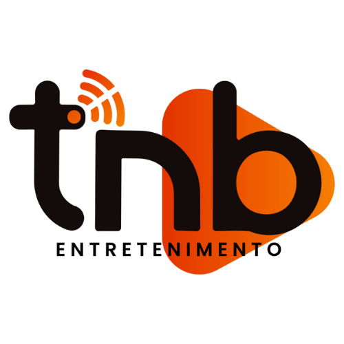 Still watching this channel?